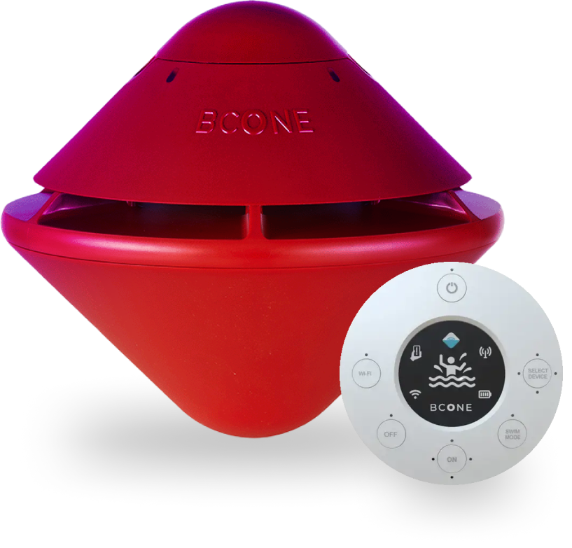 Conception, industrialisation, fabrication de produits électroniques ...