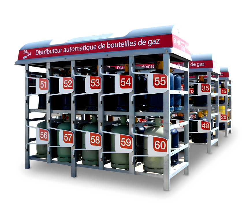 Conception, industrialisation, fabrication de produits électroniques ...